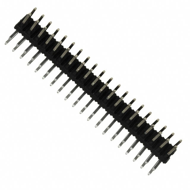 98423-G61-20LF Amphenol ICC (FCI) | Connectors, Interconnects | DigiKey